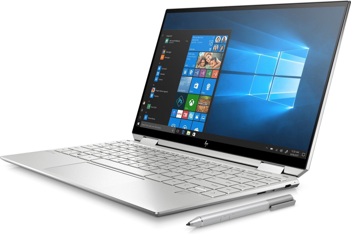 HP Spectre X360 13 aw0076na 9FD27EA Laptop Specifications hp-spectre-x360-13-aw0076na-9fd27ea-laptop-specifications