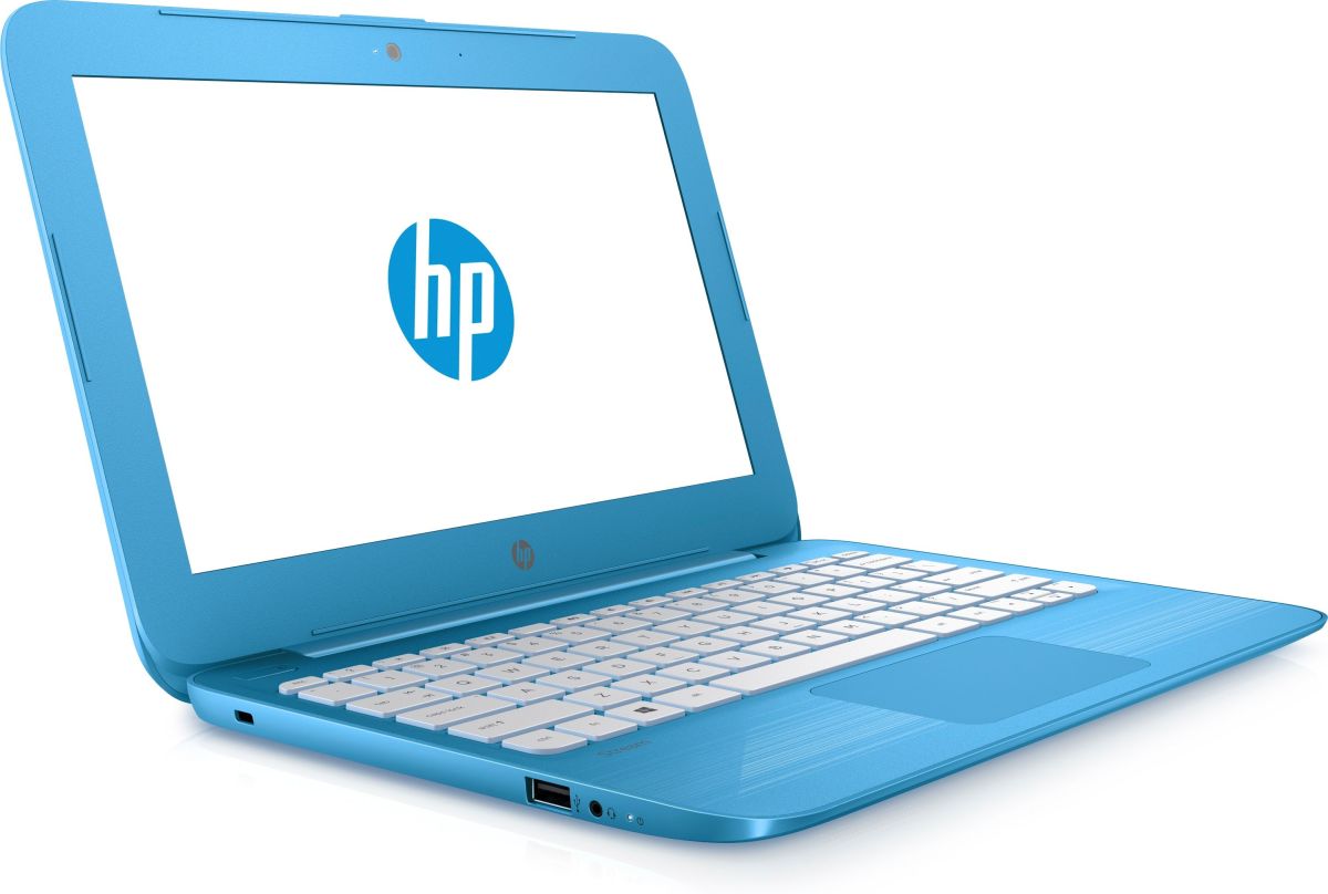 HP Stream 11-ah110nr - 4FA43UA laptop specifications
