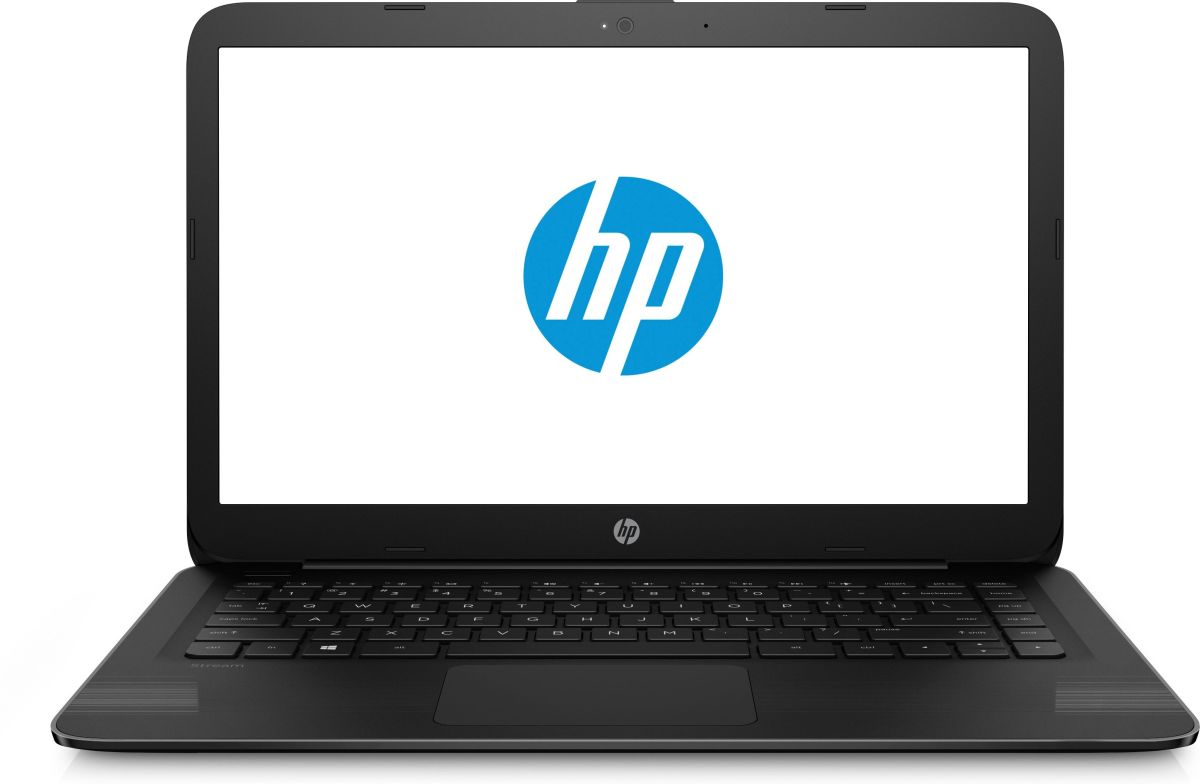 HP Stream Stream 14 Pro Notebook PC - 3AY55UT laptop specifications
