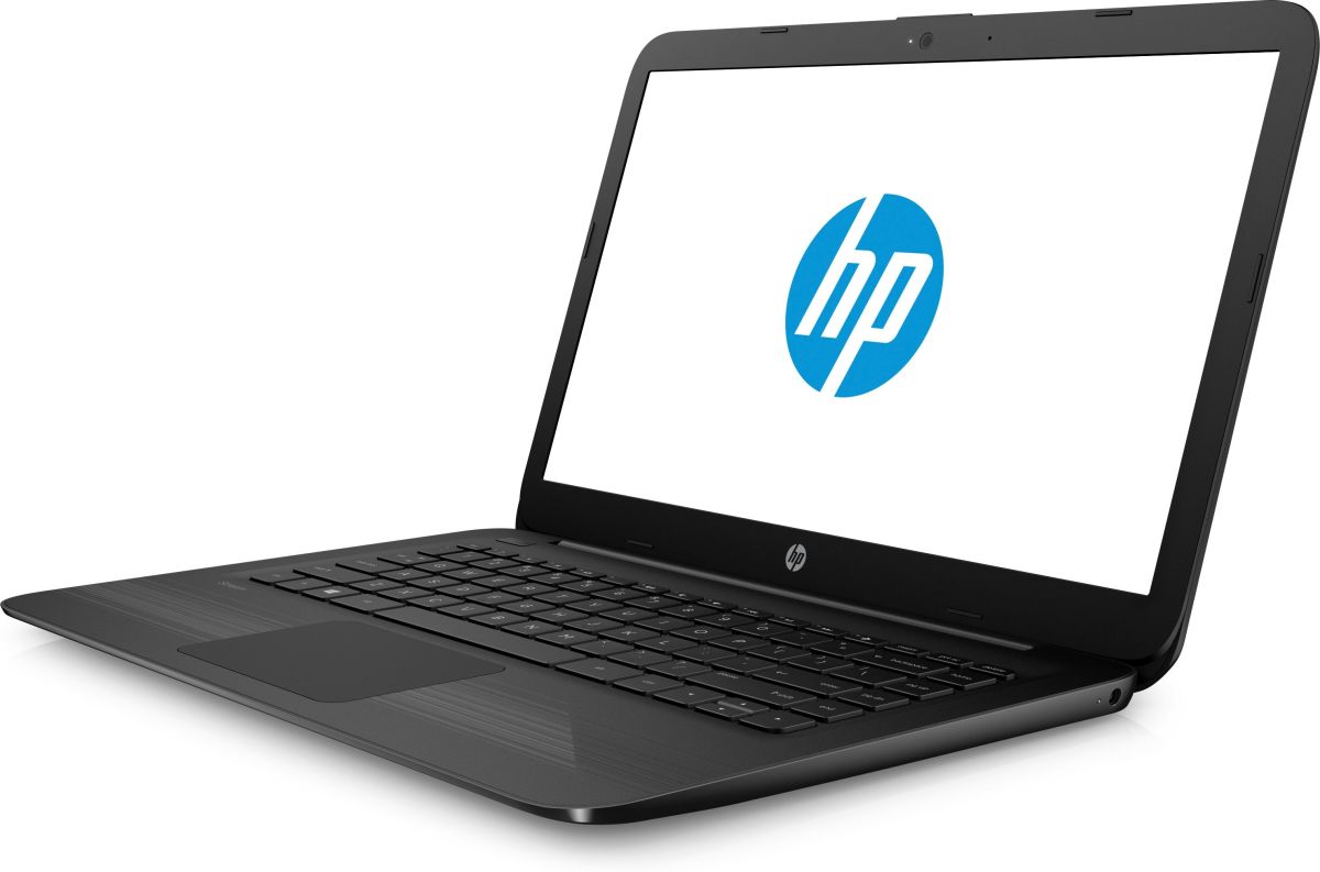 HP Stream Stream 14 Pro Notebook PC - 3AY55UT laptop specifications