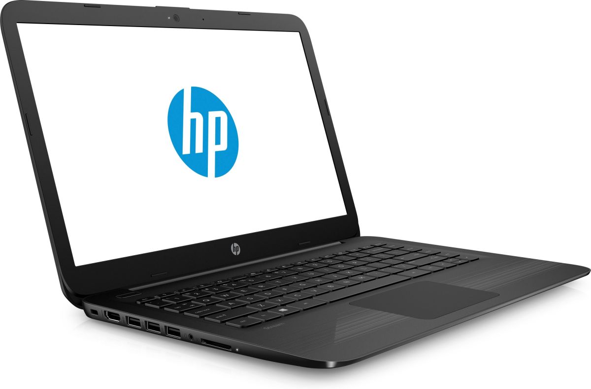 HP Stream Stream 14 Pro Notebook PC - 3AY55UT laptop specifications