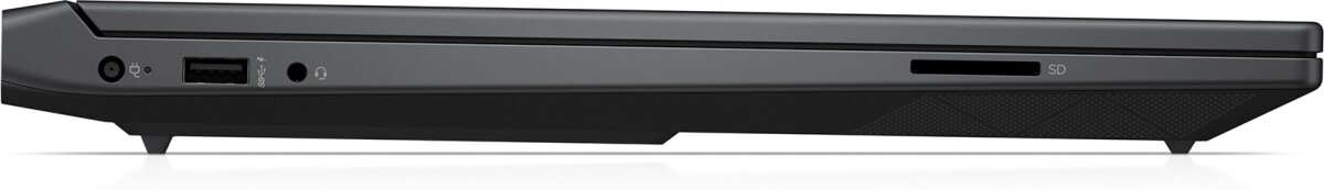 HP Victus Gaming 15-fa0032dx - 68Y11UAR laptop specifications