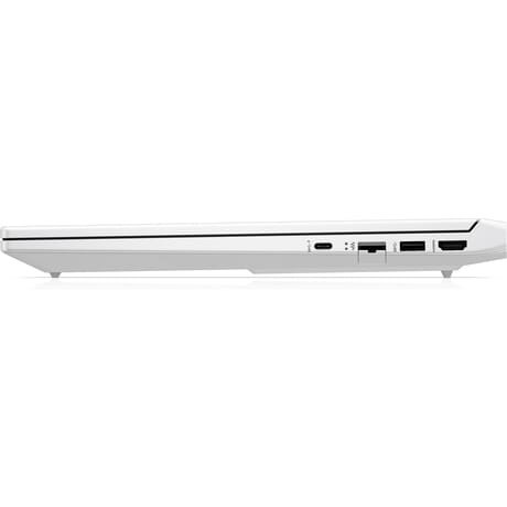 HP Victus Gaming 15-fa1148ne - B12BREA laptop specifications
