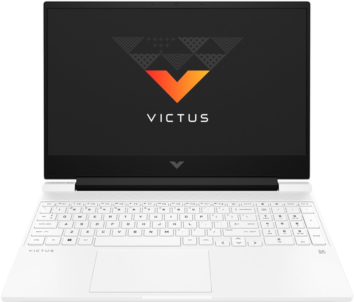 HP Victus Gaming 15-fa2005nt - B85WFEA laptop specifications
