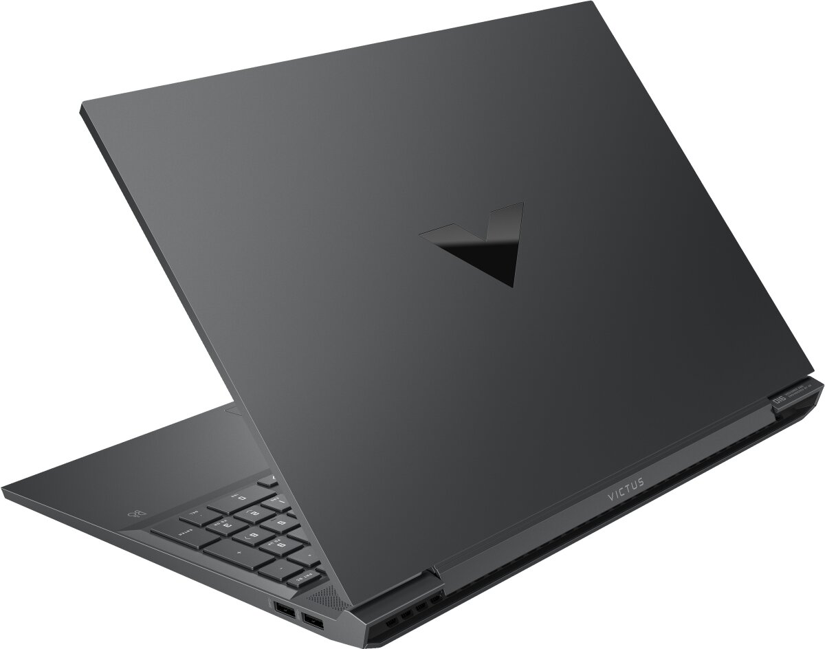 HP Victus by HP 16-e0028na - 68T52EA laptop specifications