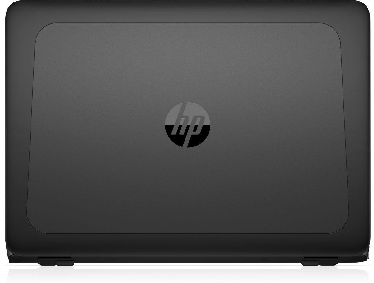 HP ZBook 14u G4 - 2LW93UT laptop specifications
