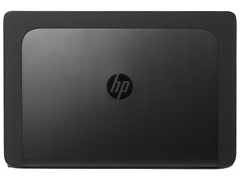 HP ZBook 15u G2 Base Model - J9G36AV laptop specifications