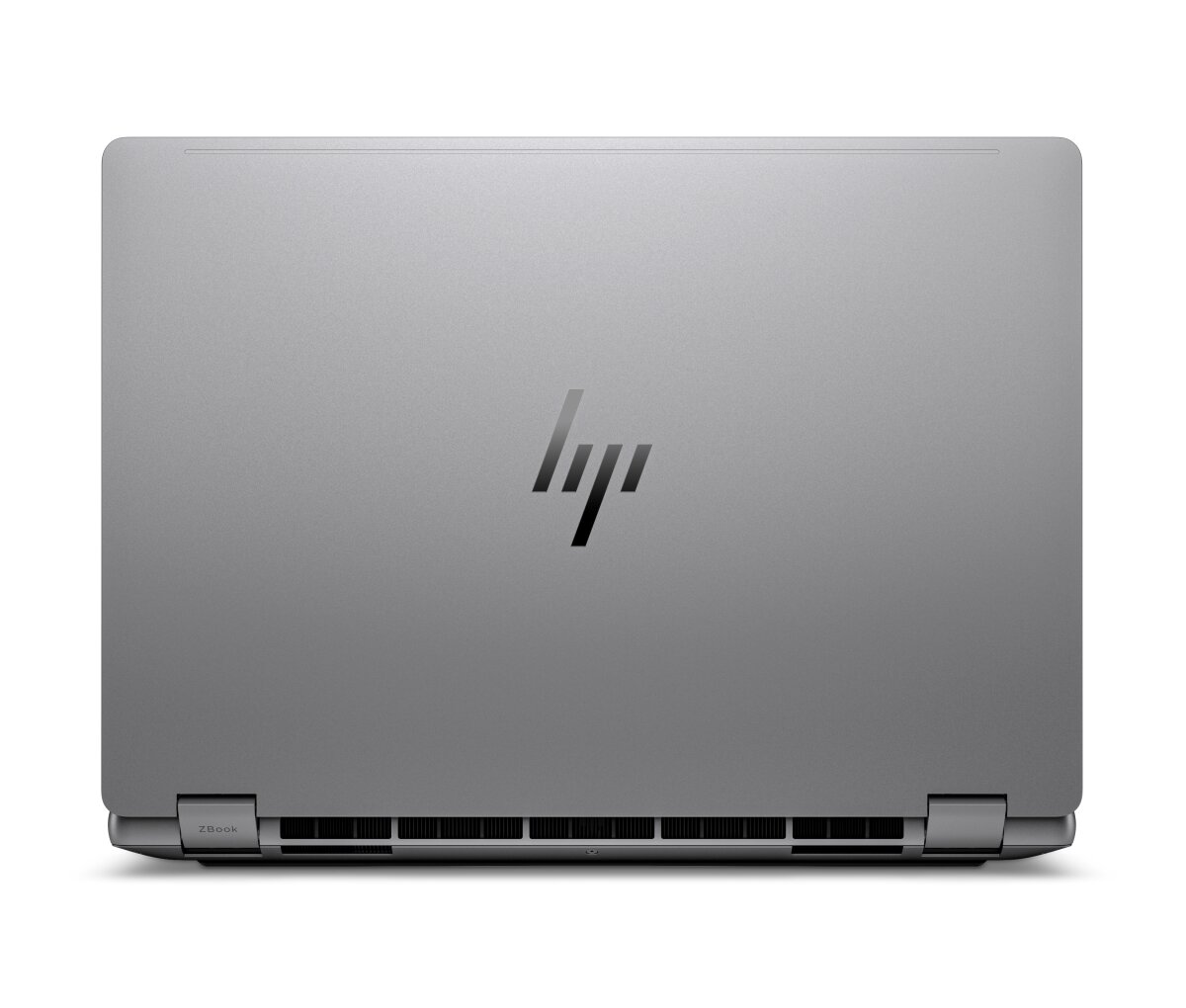 HP ZBook Fury G1i - C79X2ET#ABF laptop specifications