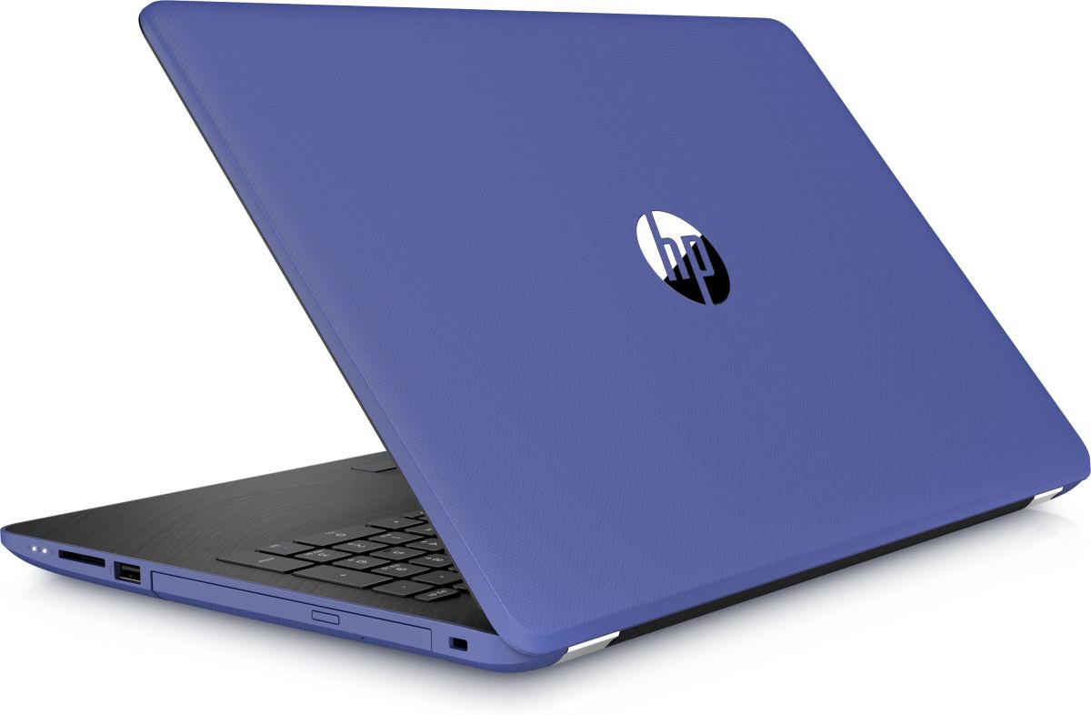 HP Notebook - 15-bw069nr - 1KV24UA laptop specifications