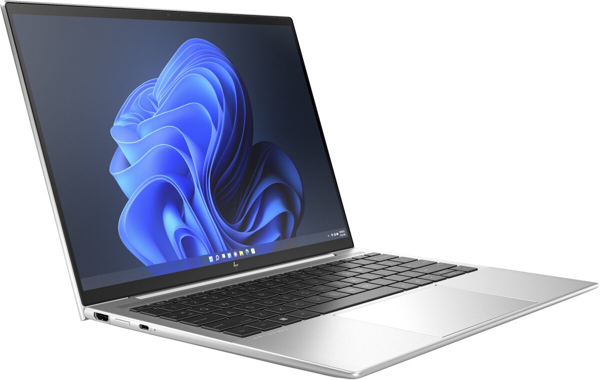 HP lite - 36203644 laptop specifications