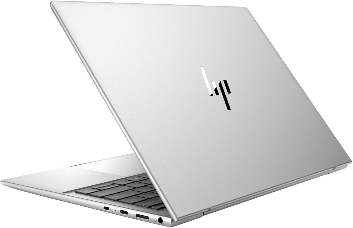 HP lite - 36203644 laptop specifications