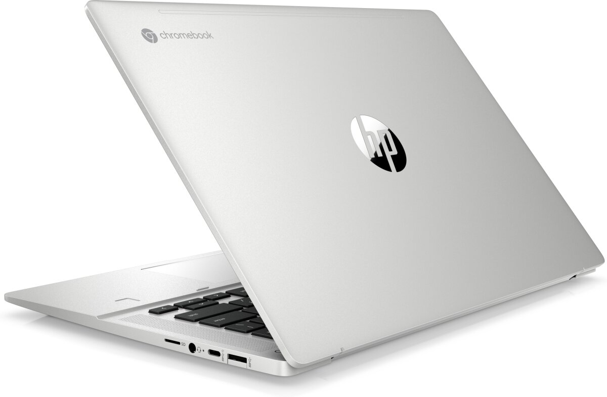 HP ro - 32S05EA laptop specifications