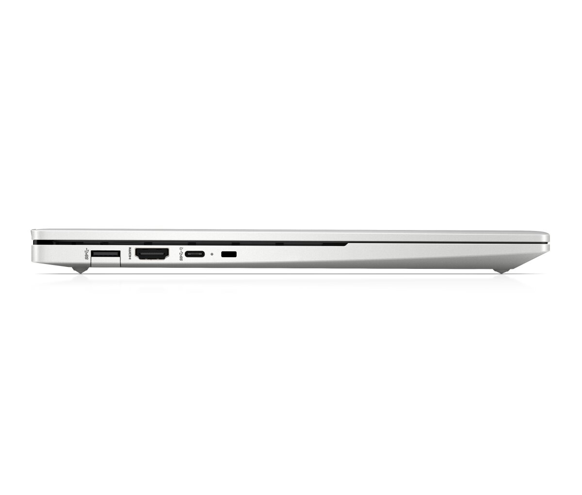 HP ro - 32S05EA laptop specifications