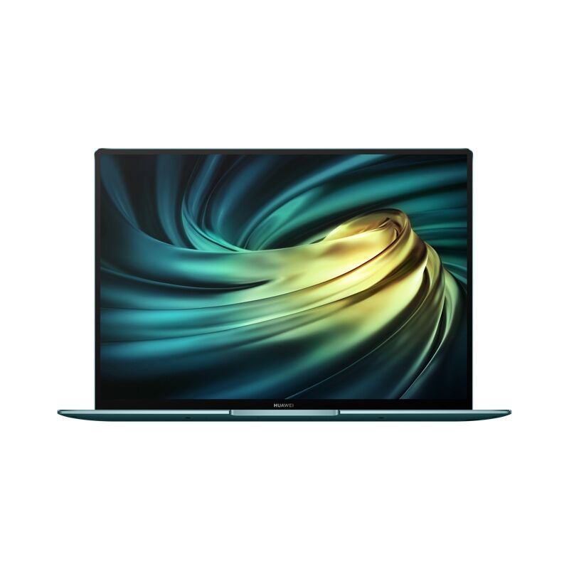 Huawei MachC-WAE9B - MACHC-WAE9B laptop specifications