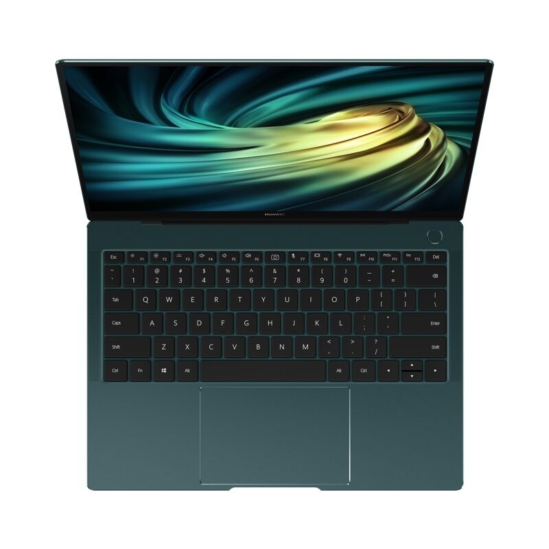 Huawei MachC-WAE9B - MACHC-WAE9B laptop specifications