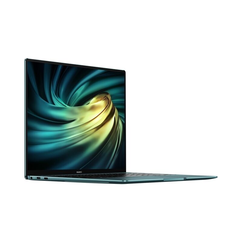 Huawei MachC-WAE9B - MACHC-WAE9B laptop specifications