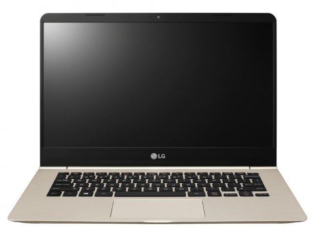 LG 4Z960-G.AR5GB - 14Z960-G.AR5GB laptop specifications