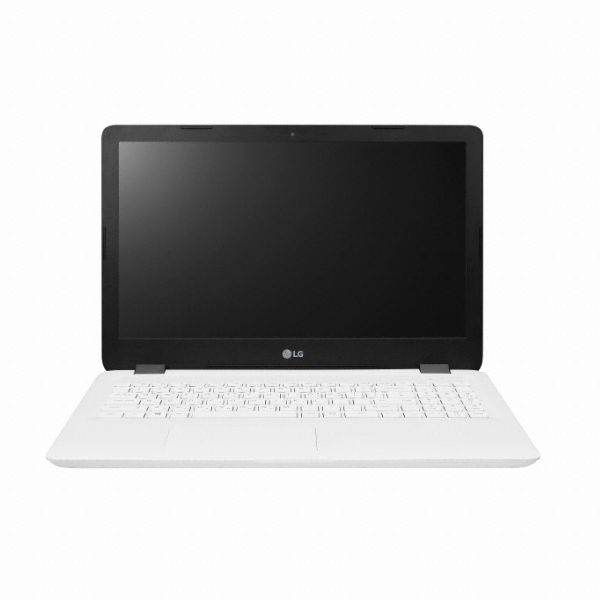 LG U series 15UD470-GX30K - 15UD470-GX30K laptop specifications