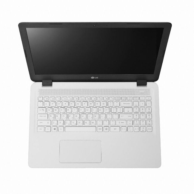 LG U series 15UD470-GX30K - 15UD470-GX30K laptop specifications