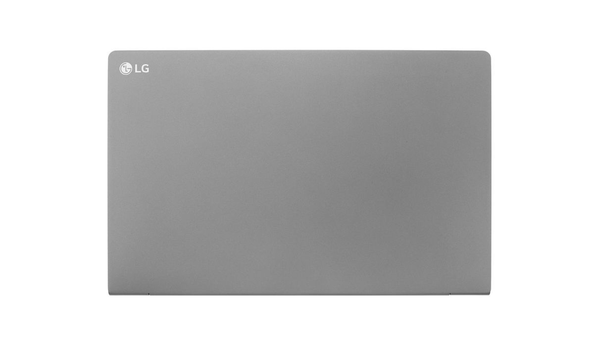 LG Z series 15Z970-GA5BK - 15Z970-GA5BK laptop specifications