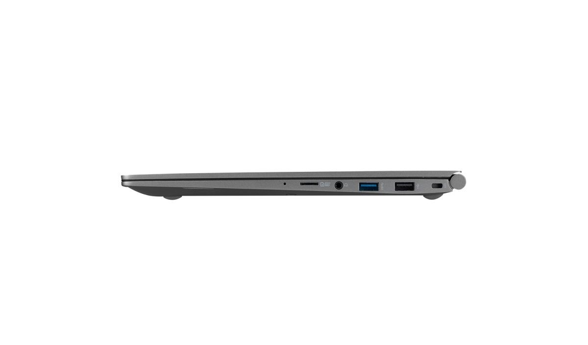 LG Z series 15Z970-GA5BK - 15Z970-GA5BK laptop specifications