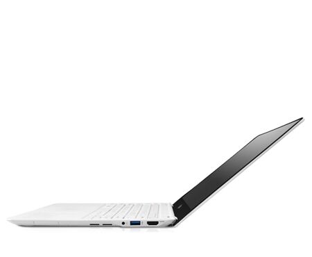 LG Z series ZD360-GD60K - ZD360-GD60K laptop specifications