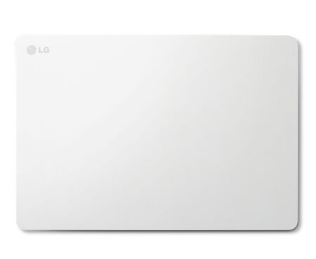 LG Z series ZD360-GD60K - ZD360-GD60K laptop specifications