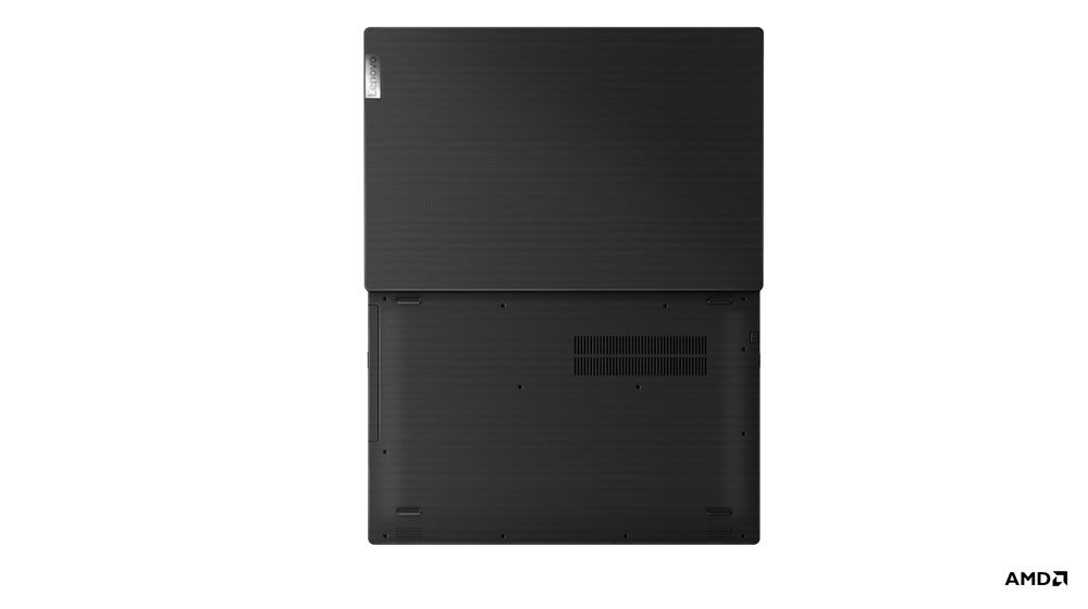 Lenovo Essential V145 - 81MT002BIX laptop specifications
