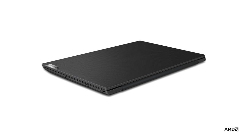 Lenovo Essential V145 - 81MT002BIX laptop specifications