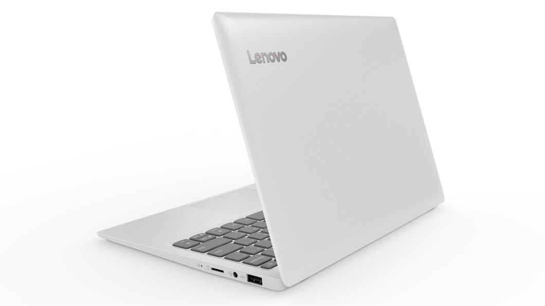 Lenovo IdeaPad 120S - 81A400K7IX laptop specifications