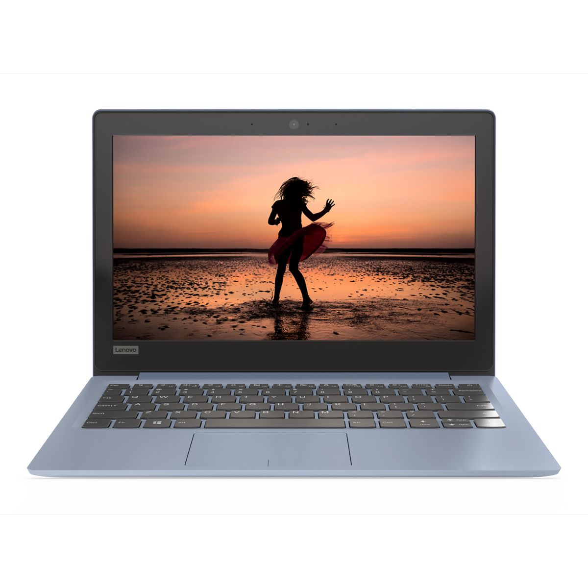 Lenovo IdeaPad 120S - 81A500C7GE laptop specifications