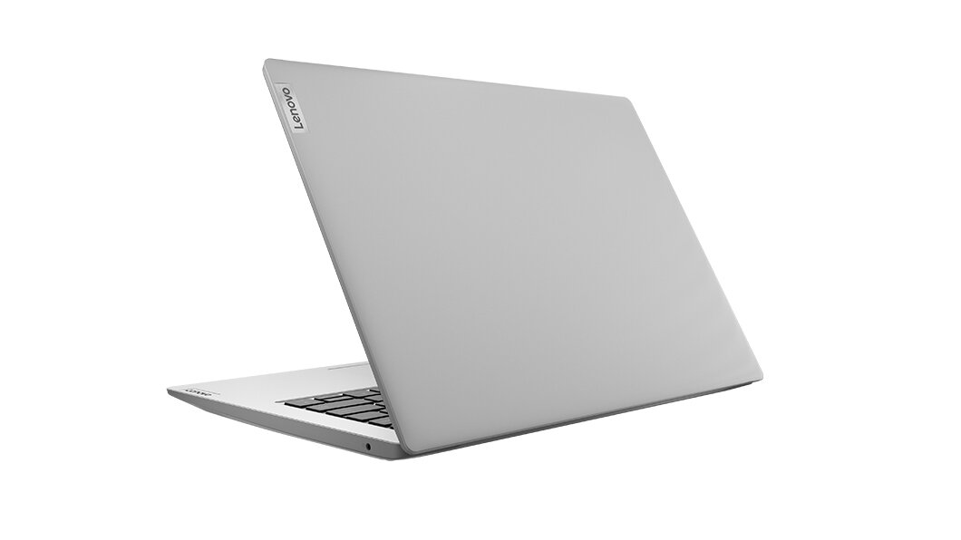 Lenovo IdeaPad 1 14IGL05 - 81VU008GPG laptop specifications