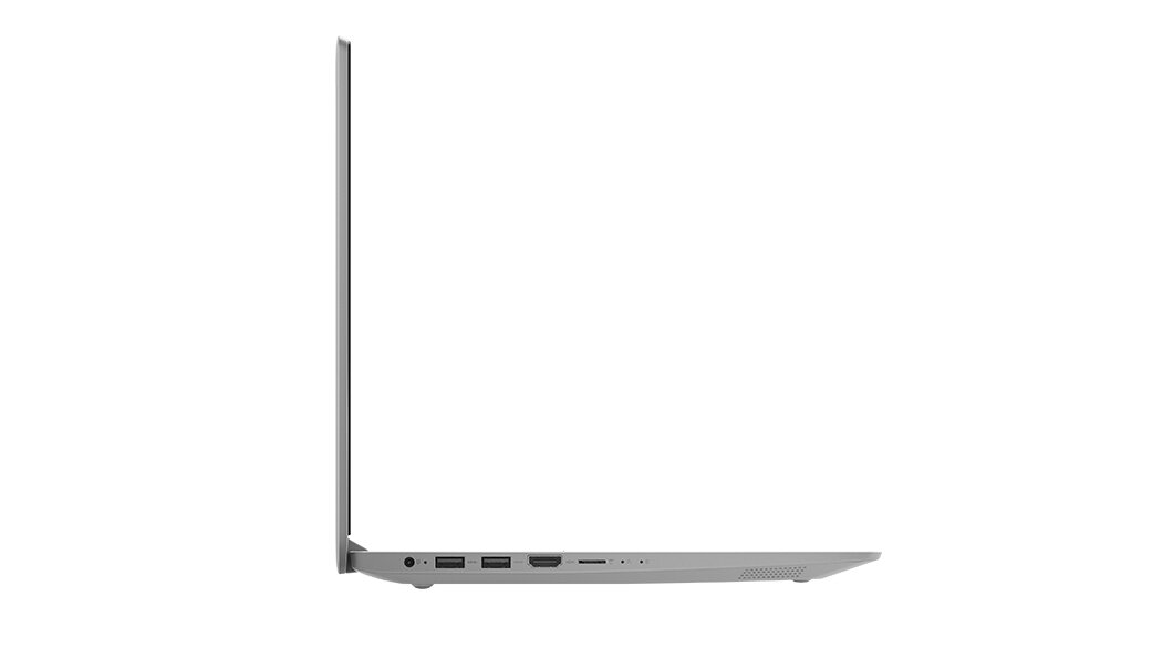 Lenovo IdeaPad 1 14IGL05 - 81VU008GPG laptop specifications
