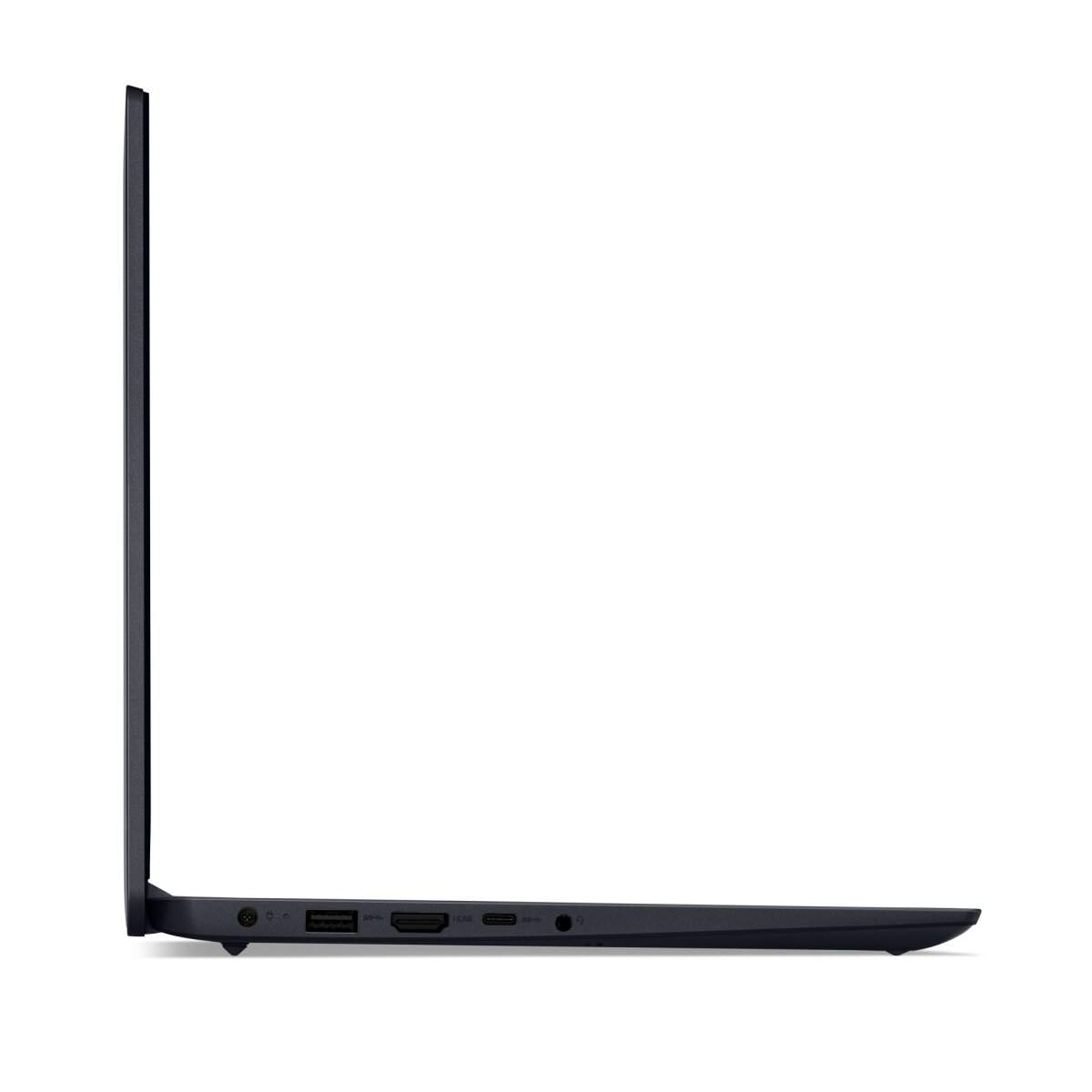 Lenovo IdeaPad 1 14IGL7 - 82V6000SUK laptop specifications