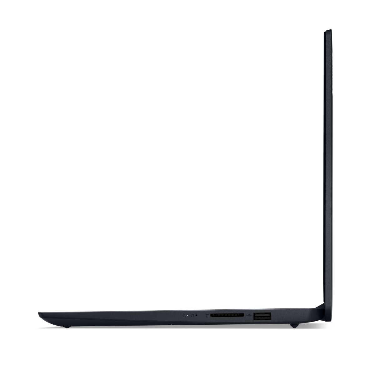 Lenovo IdeaPad 1 14IGL7 - 82V6000SUK laptop specifications