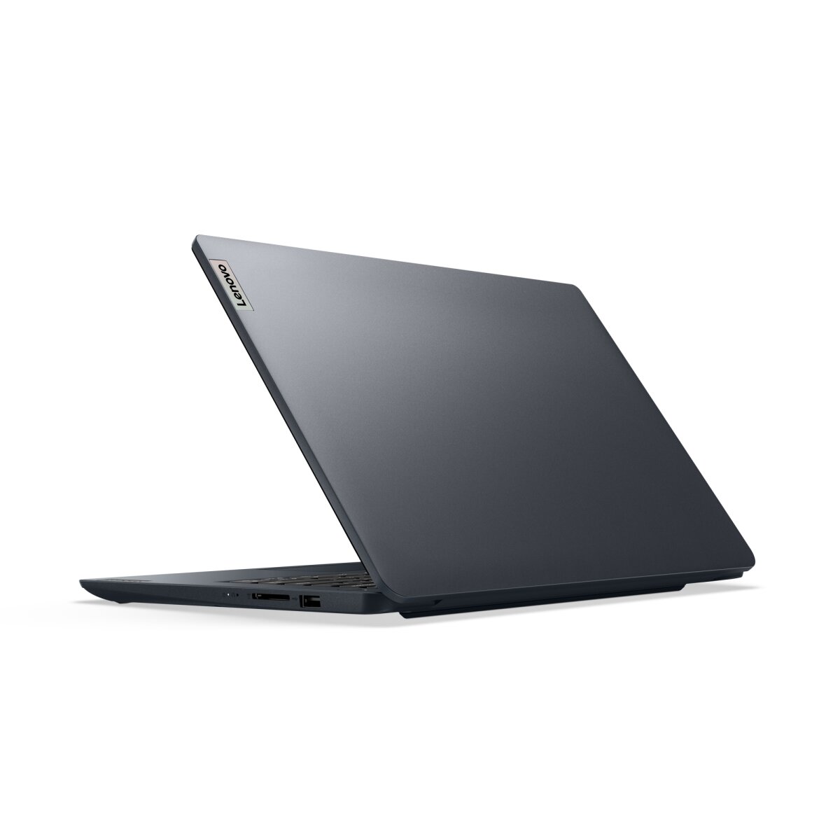 Lenovo IdeaPad 1 14IGL7 - 82V6000SUK laptop specifications