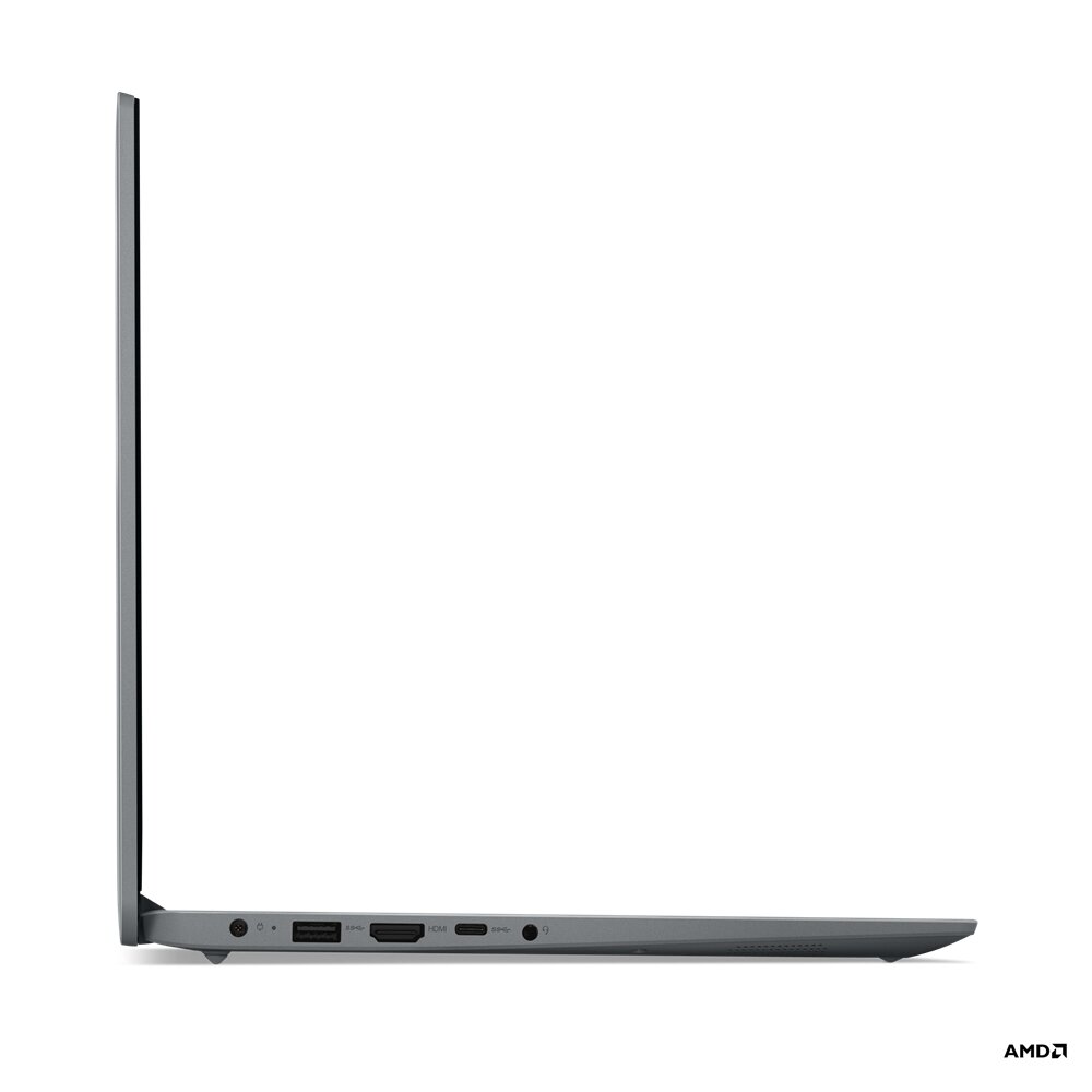 Lenovo IdeaPad 1 - 82R400KRTX laptop specifications