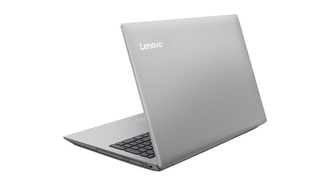 Lenovo IdeaPad 300 ideapad 330-15ARR - 81D200J0GE laptop specifications