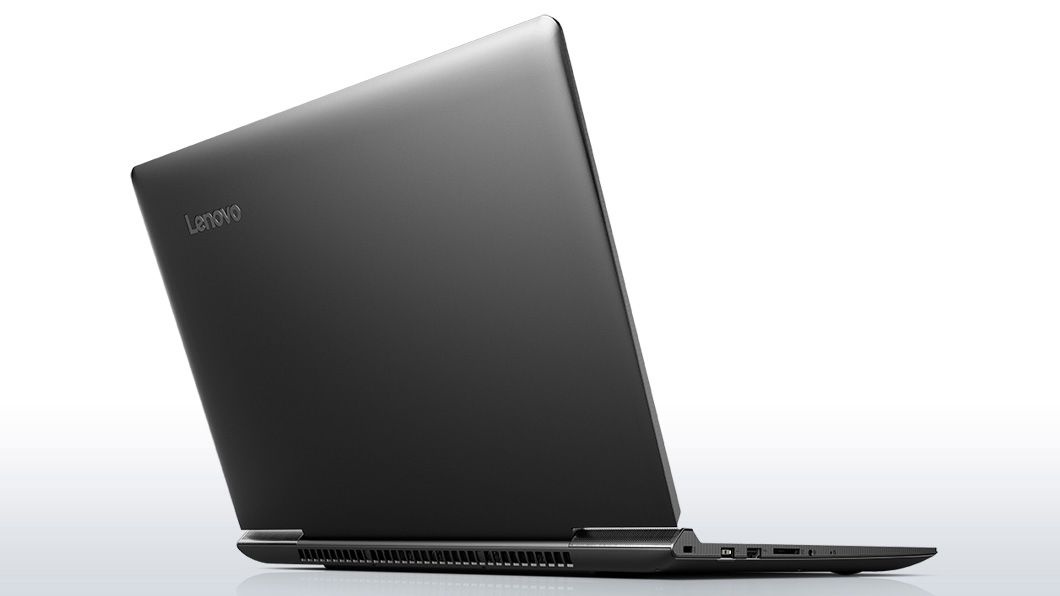 Lenovo IdeaPad 700 - 80RU00VKLM laptop specifications