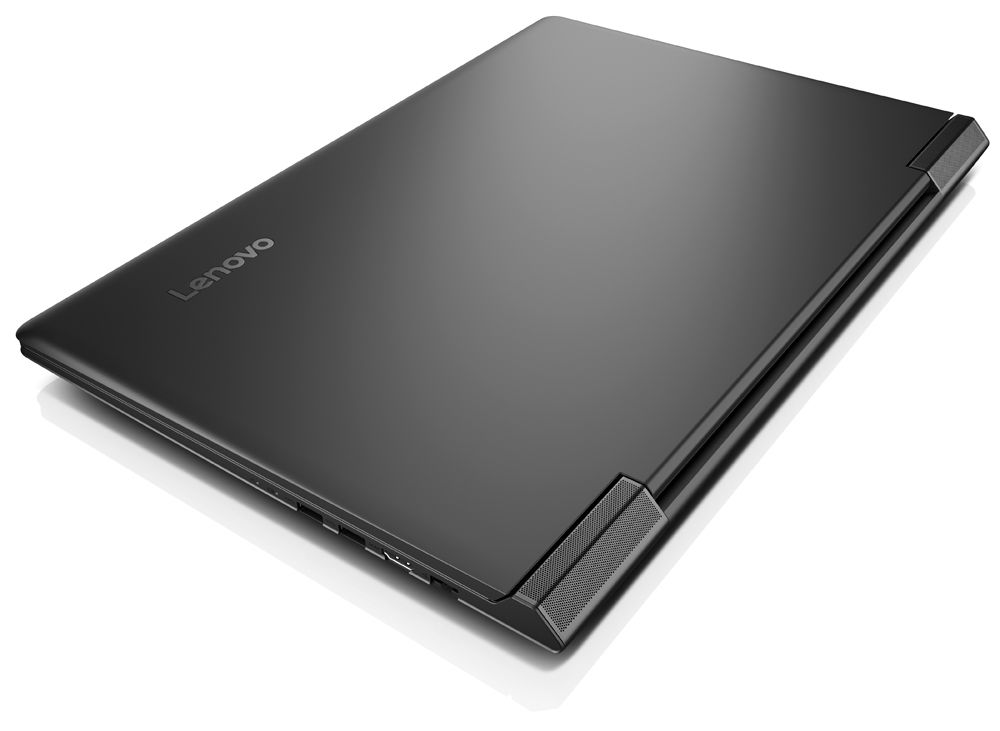Lenovo IdeaPad 700 - 80RV004WRK laptop specifications