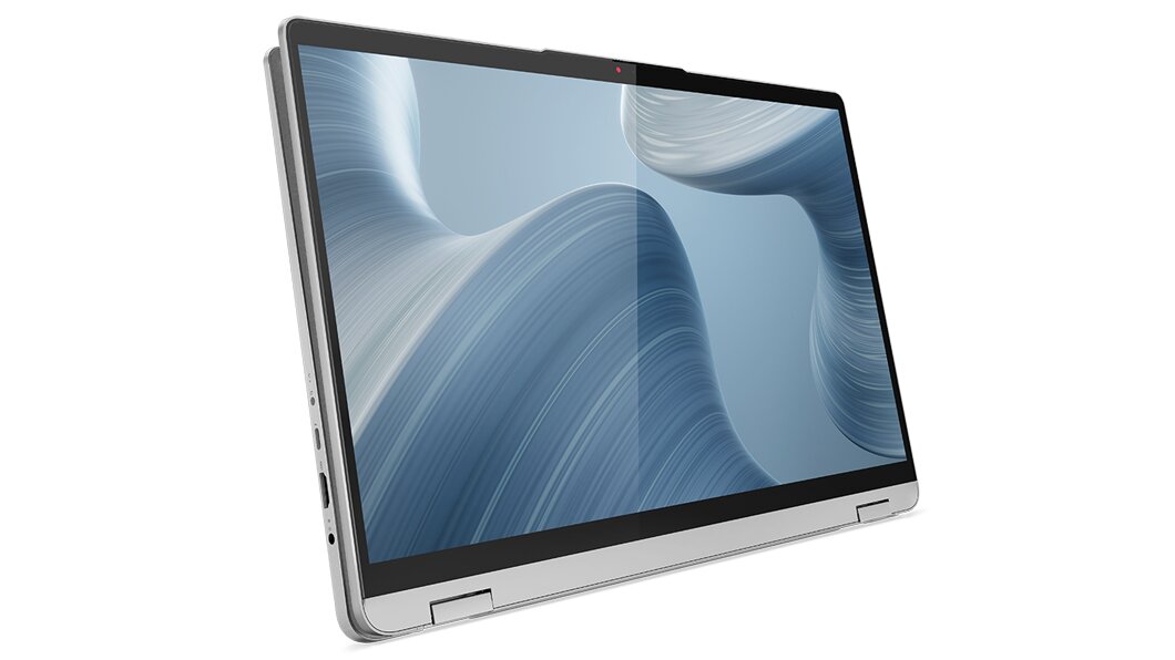 Lenovo IdeaPad Flex 5 16IAU7 - 82R80043UK laptop specifications