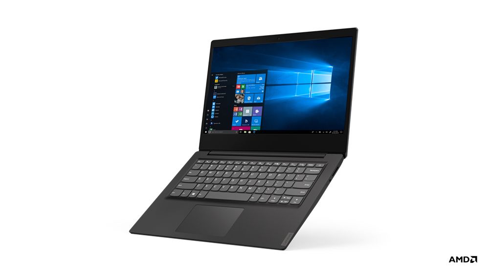 Lenovo IdeaPad S145 - 81UV003YPB laptop specifications