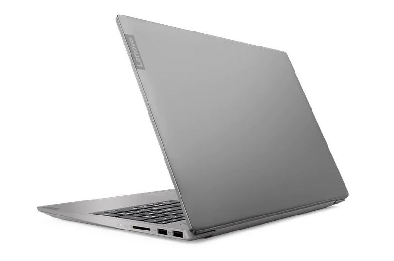Lenovo IdeaPad S340 - 81VW009EUK laptop specifications