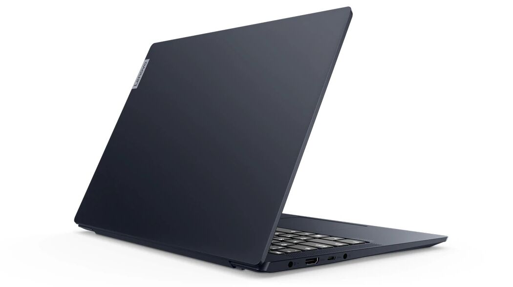 Lenovo IdeaPad S540 - 81NF00BMUK laptop specifications