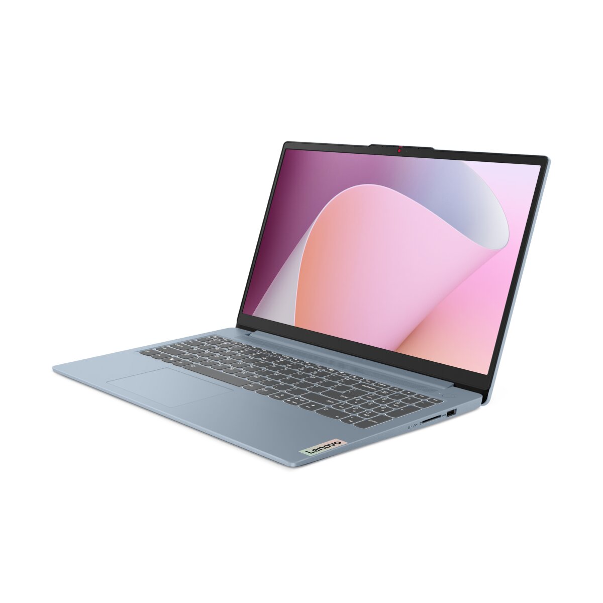 Lenovo IdeaPad Slim - 82XQ0009LM laptop specifications