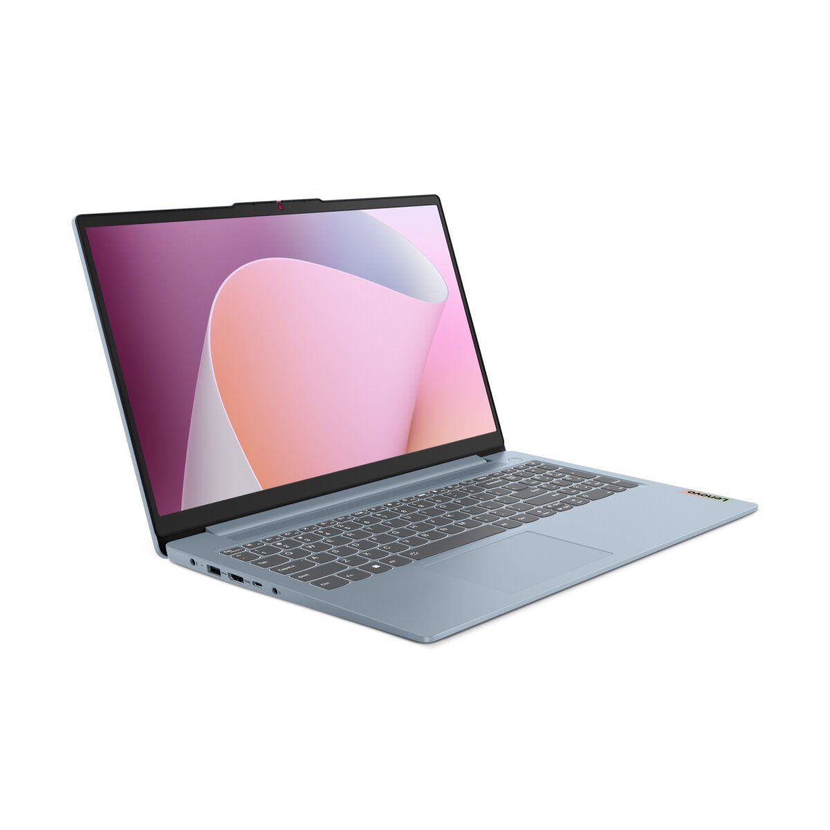 Lenovo IdeaPad Slim - 82XQ0009LM laptop specifications