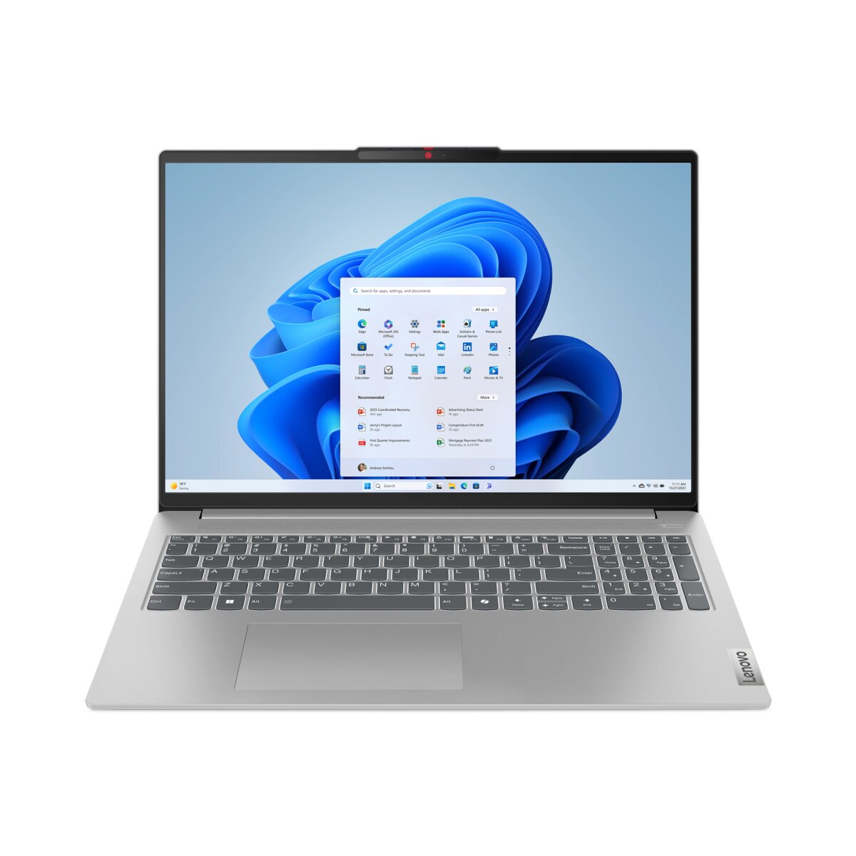 Lenovo IdeaPad Slim - 83DD003SMB laptop specifications