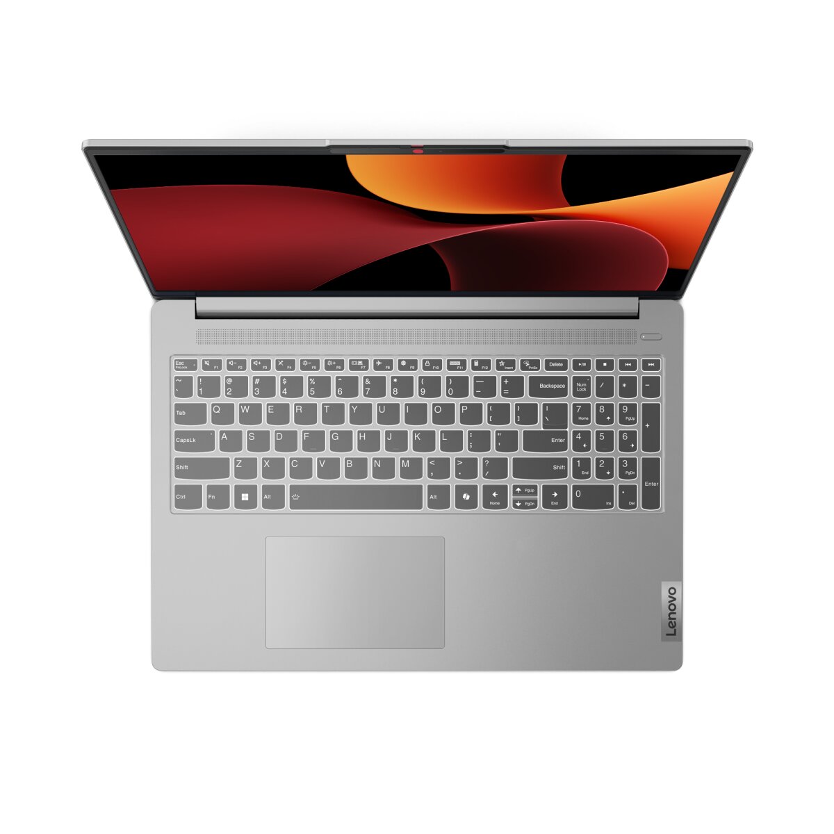 Lenovo IdeaPad Slim - 83DD003SMB laptop specifications