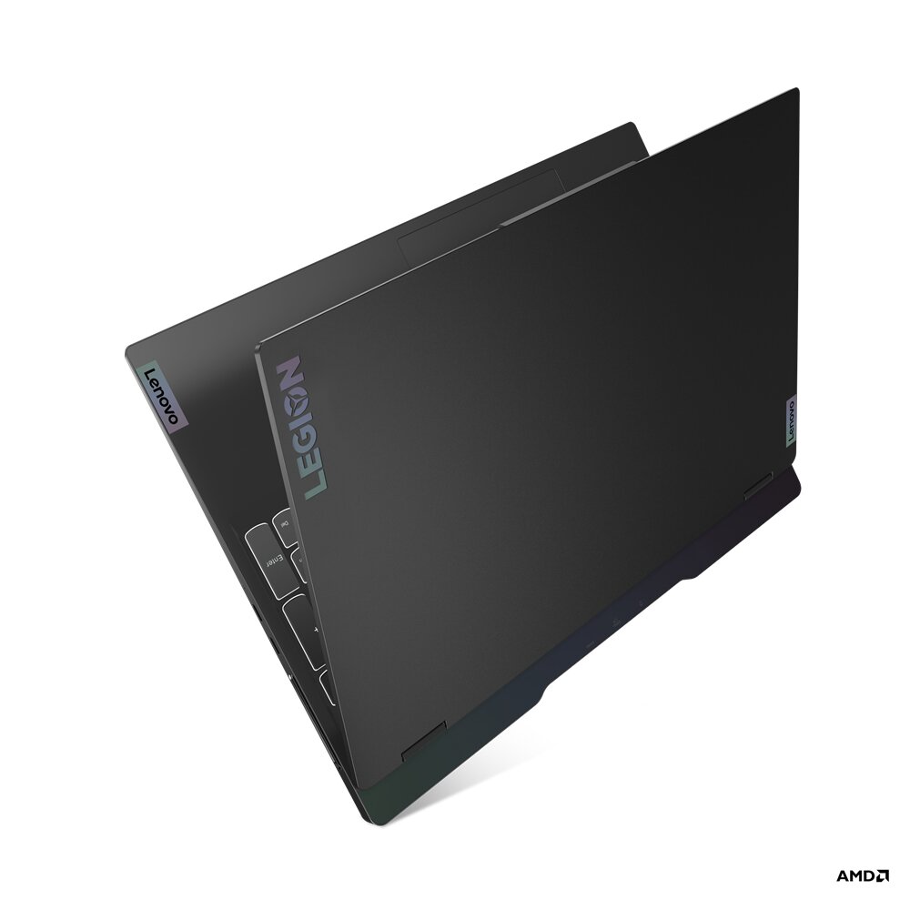 Lenovo Legion S7 - 82K8007WUS laptop specifications