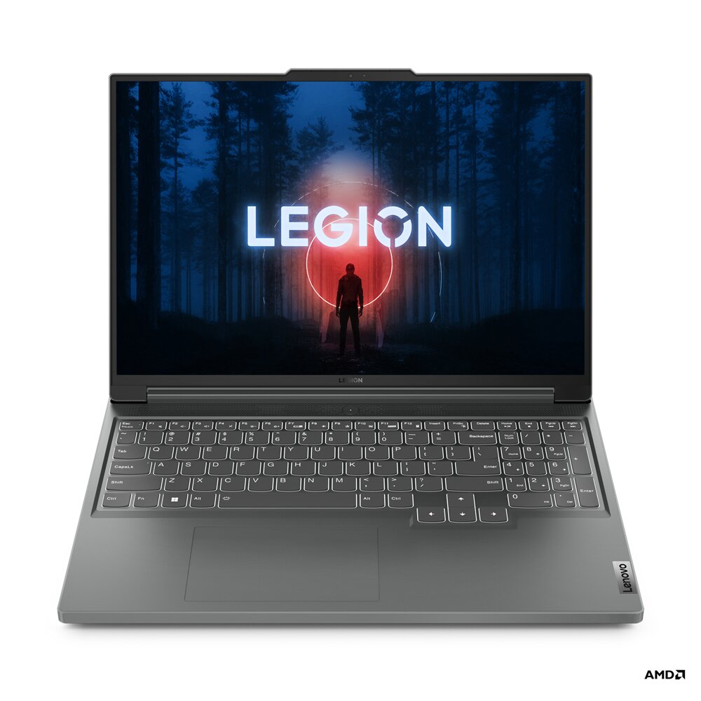 Lenovo Legion Slim - 82Y9000EUK laptop specifications